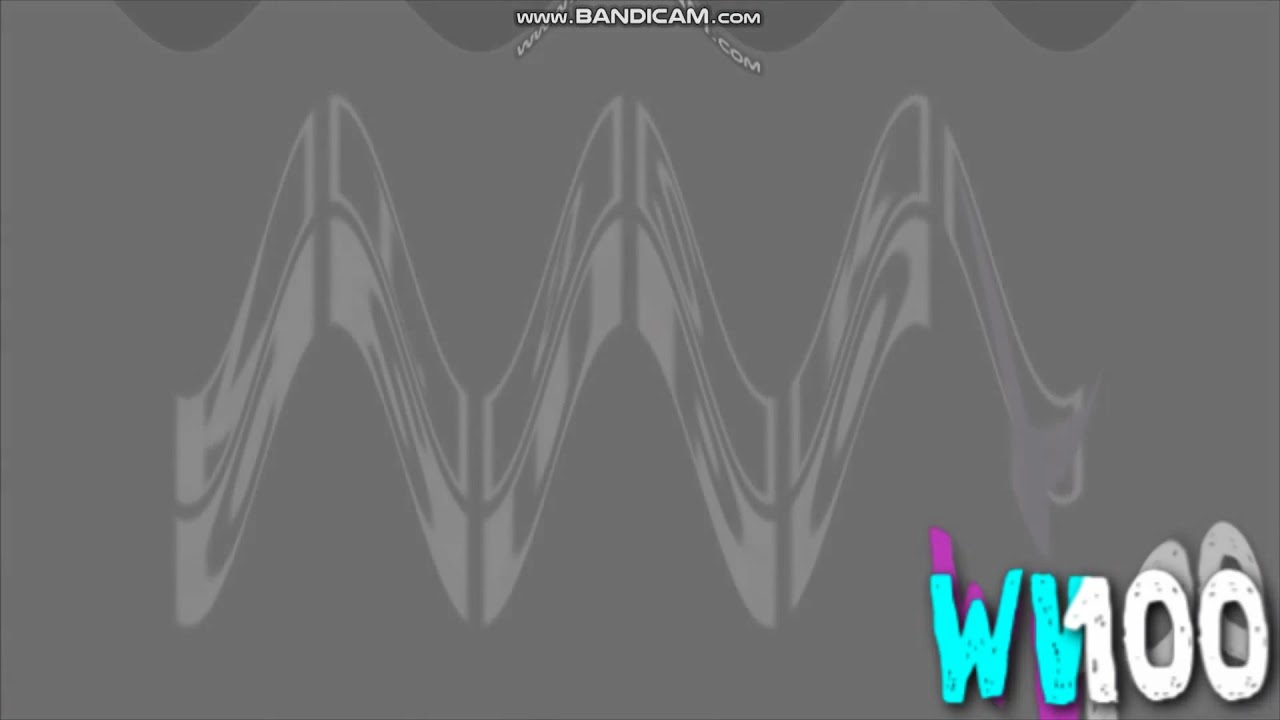 How Splaat Starts to Cry Yet Even More - YouTube