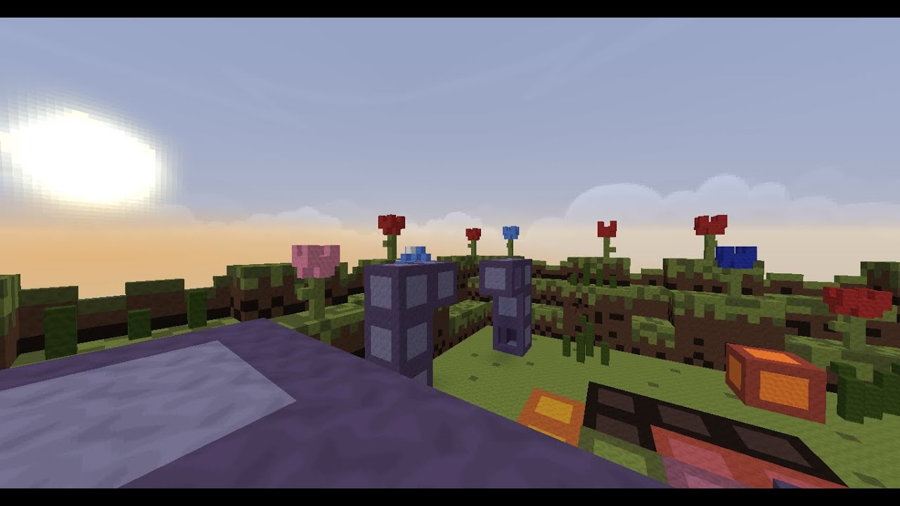 LET'S PLAY WOOLBATTLE ON THEVACE.NET | MC - Dragon Slaughter - YouTube