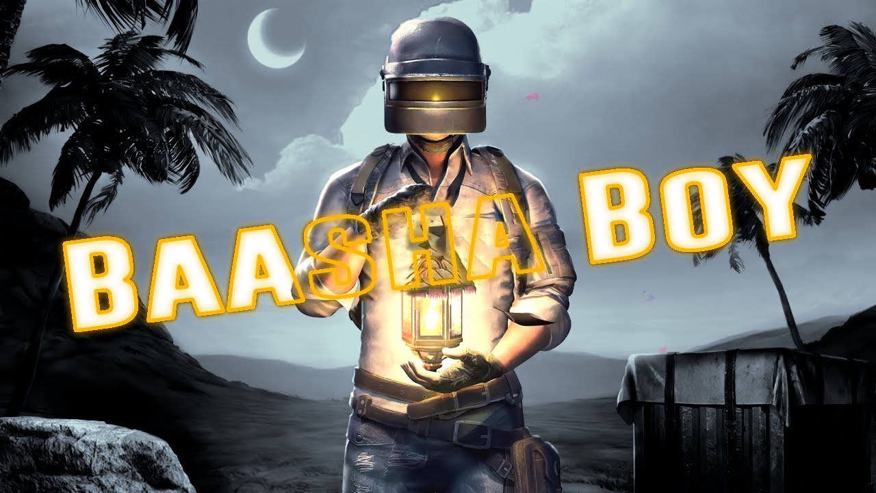 Pubg Mobile S18 ROAD & 1k sub ! Fun Gameplay ! Live#𝐁𝐁𝐘𝐓🔻🔞 - YouTube