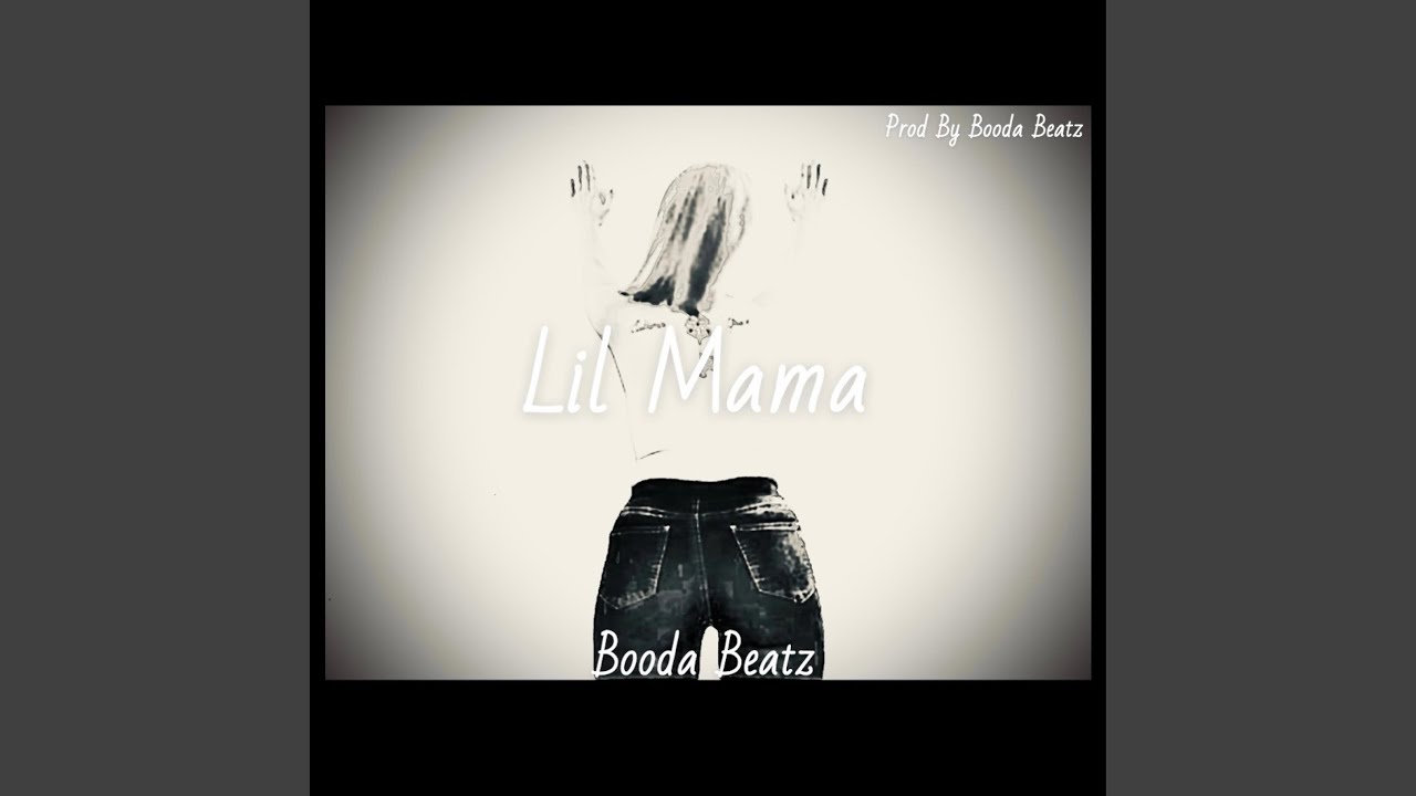 Lil Mama - YouTube