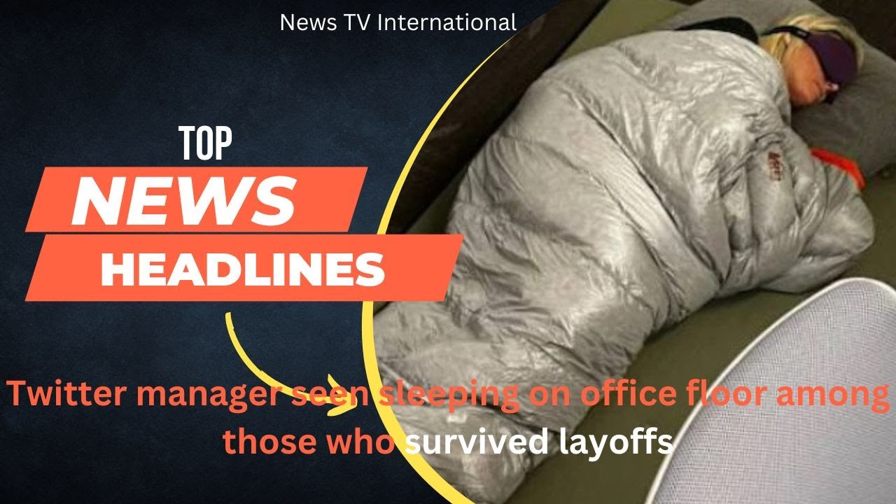 News | News Live | News Headlines | Headlines Today | Latest News ...