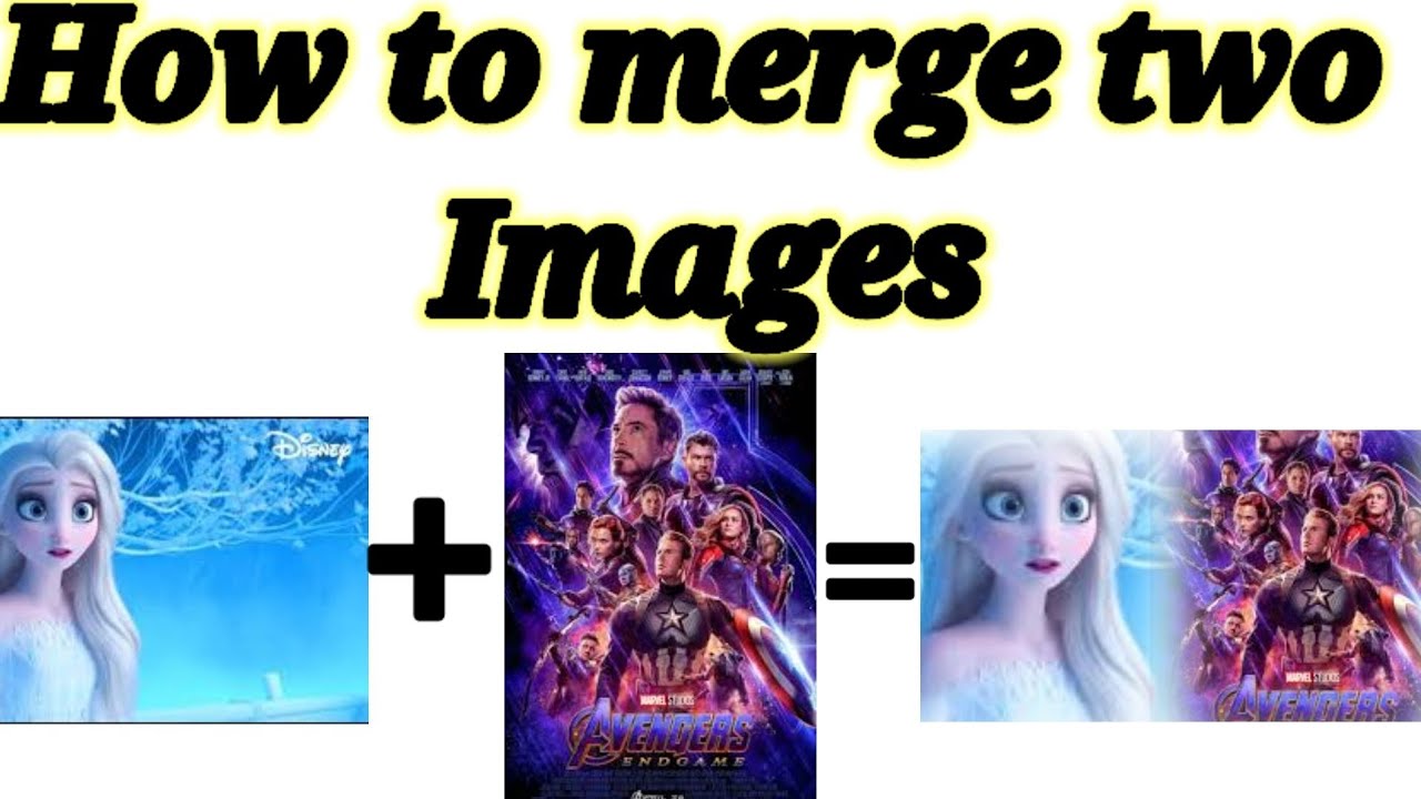How To Merge Photos In One Picture In Kinemaster Sambhav kinemaster YouTube how-to-merge-photos-in-one-picture-in-kinemaster-sambhav-kinemaster-youtube