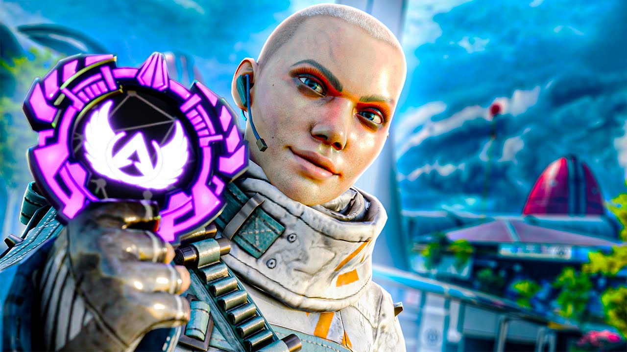 How to Hit Masters for the First Time! (Tips and Tricks to achieve ...