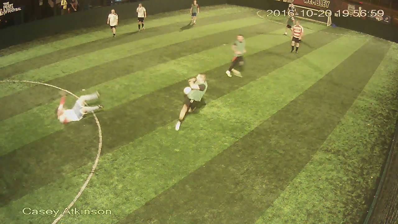 648209 Pitch1 Goals Doncaster Cam1 Casey Atkinson 07:57pm - YouTube