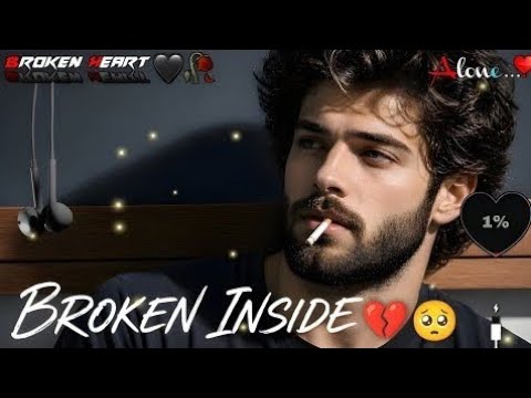 Heartbreaking💔 songs + lofi Mashup songs Slowed Reverb songs Arjit ...
