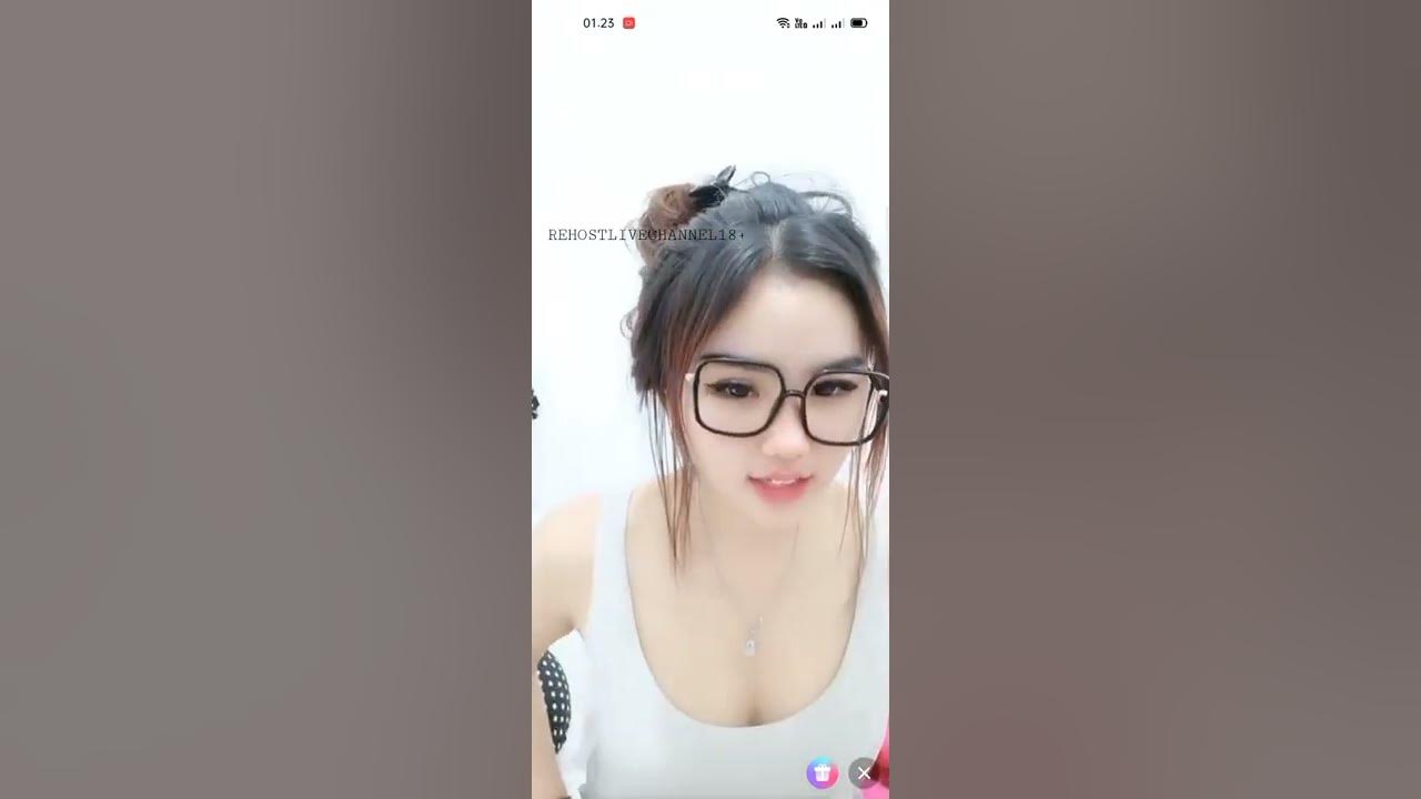 RE LIVE 38 bigo live / mango live / uting / ebot / pemersatu bangsa - YouTube