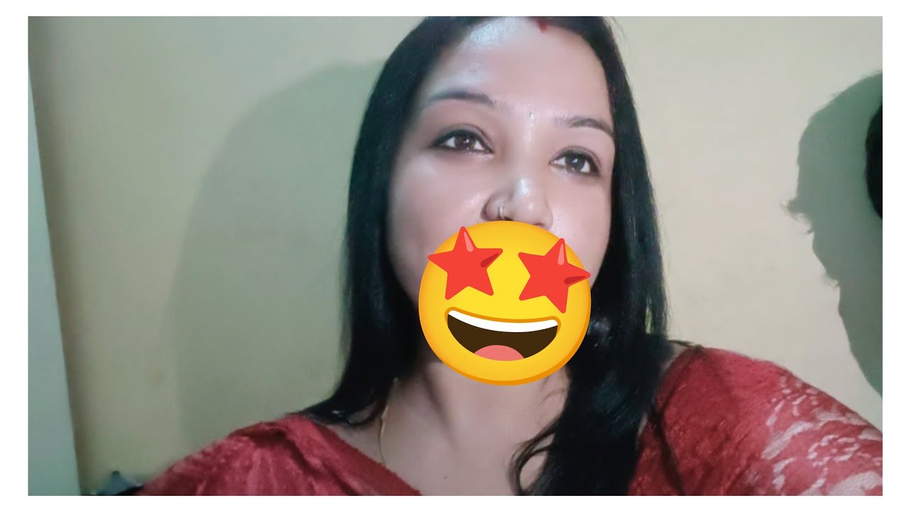 MERA NEW LOOK 🤩 YE BHI KARUNGI SOCHI NAHI THI 🙏 - YouTube