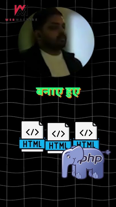 Singlepagedocument Shorts Htmlcss Coding Placementservices Coderscamp Youtube