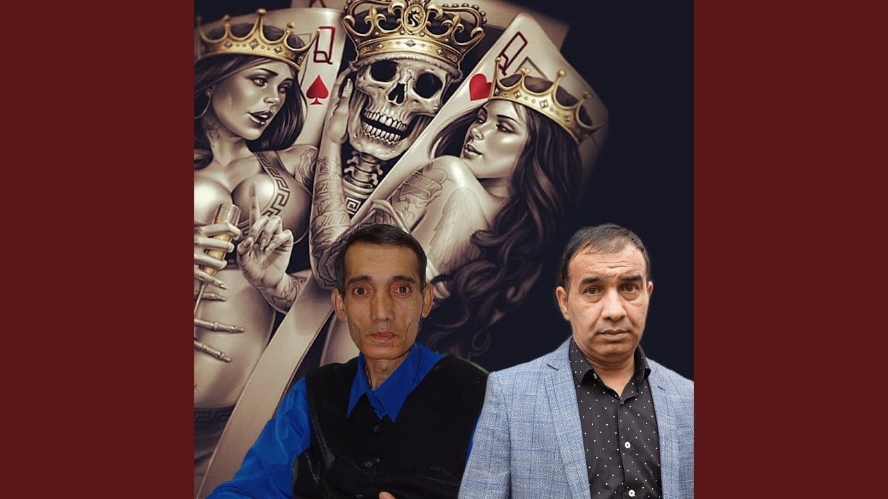 manele vechi si bune Manele de dragoste triste - YouTube