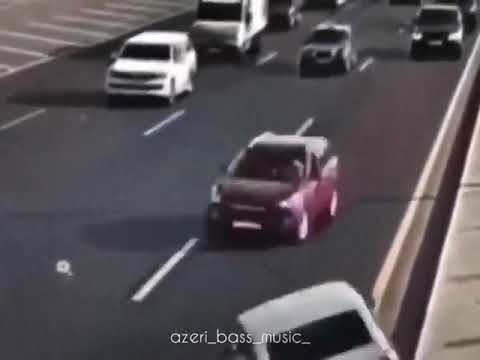 Ferhad Poladov🥀🖤