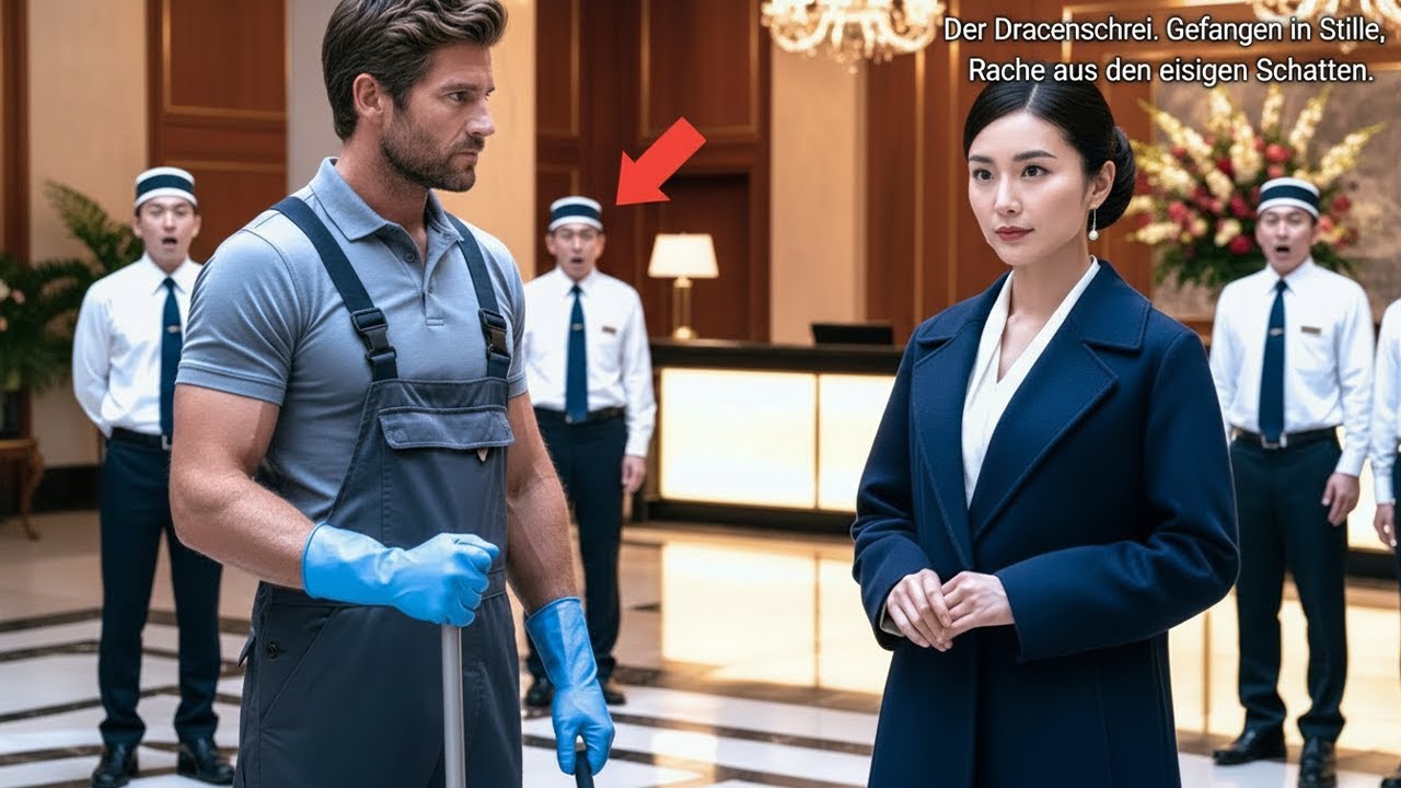 The Witcher: Staffel 3 – Teil 2 - YouTube