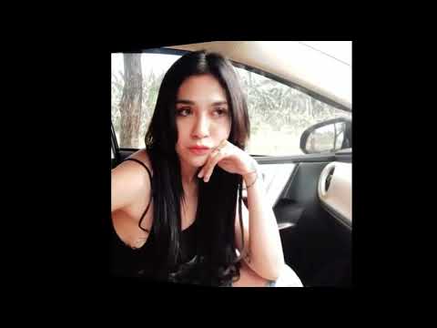 10 TOP 'Kiki Challenge' Gokil Artis Indonesia #In My Felings Challenge