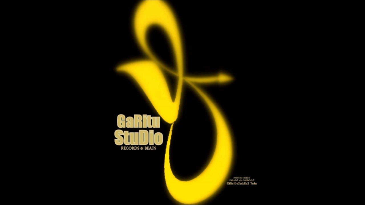 DRY RAP VOCALS - YouTube