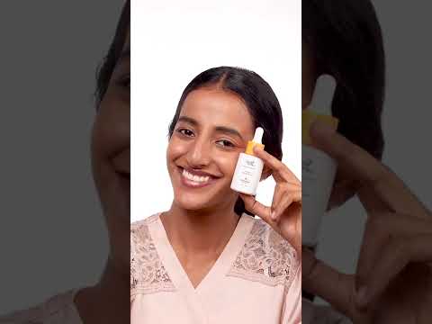 Skin care product videos | Reels Creator Portfolio - YouTube