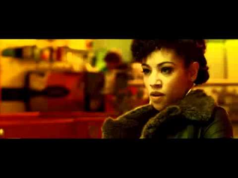 SKET 2011 Official Trailer.avi - YouTube