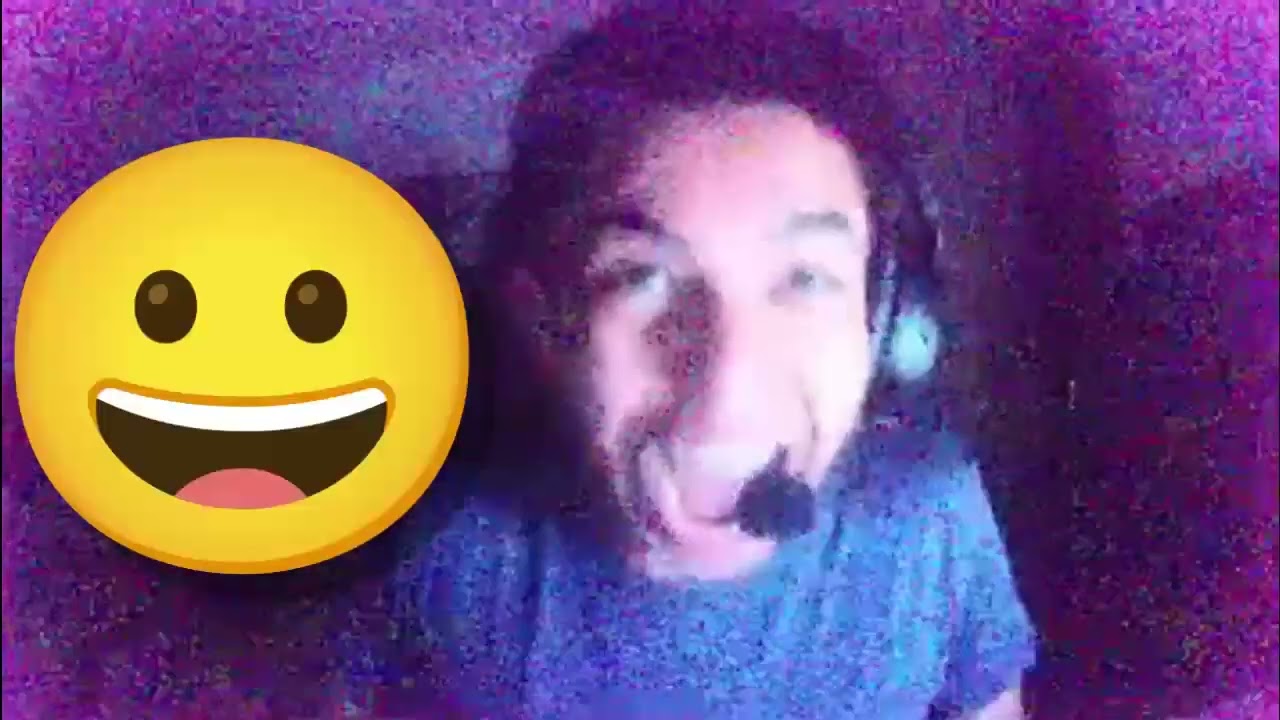 YEPETO PARTE DOS🤑 - YouTube