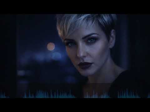 Echoes Between The Lines – Emotional Deep House Night Drive | Deep31House