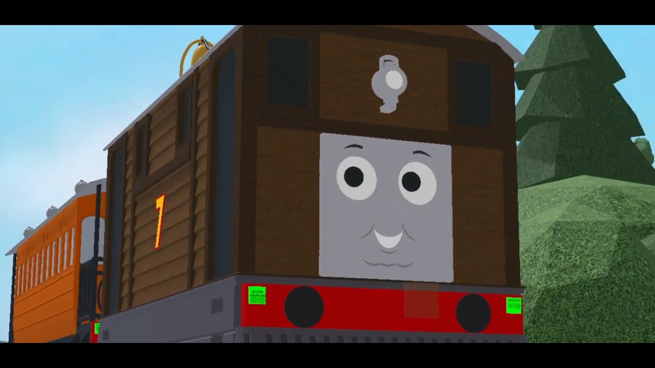 Dirty Objects Remake Sneak Peek - YouTube