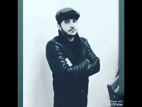 Yetim Sabir Semkirli