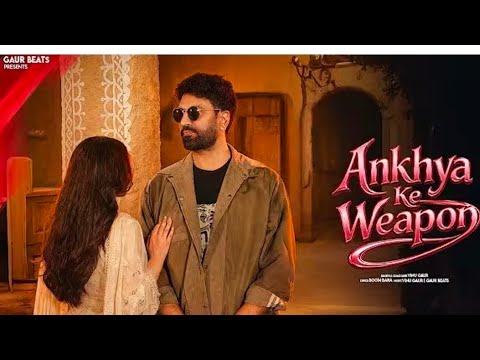 Re suit kare ye suit tere tu jinme photo shoot kare re shoot kare ye suit vinu gaur new song viral||