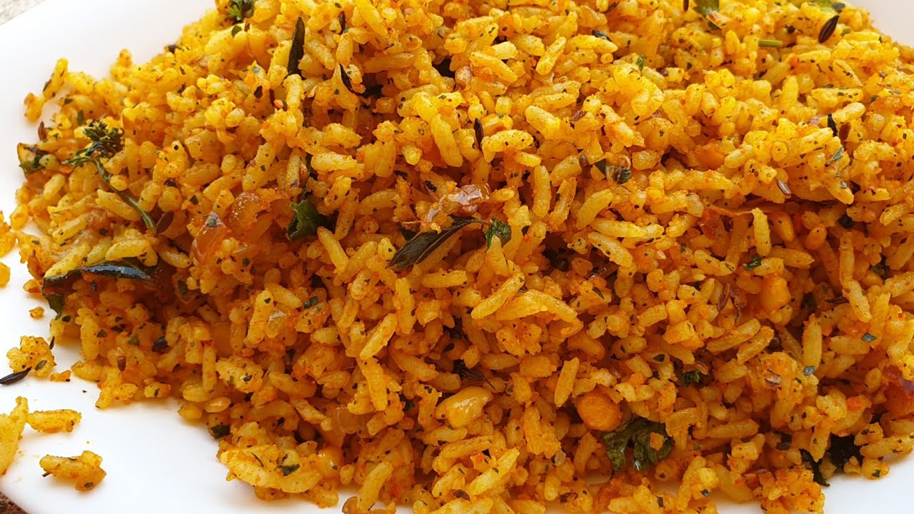 ಮನೆಯಲ್ಲಿ ವೈಟ್ ರೈಸ್ ಉಳಿದರೆ ಹೀಗೆ ಮಾಡಿ ತಕ್ಷಣ ಖಾಲಿ ನೇ ಮಾಡ್ತಾರೆ | Verity ...