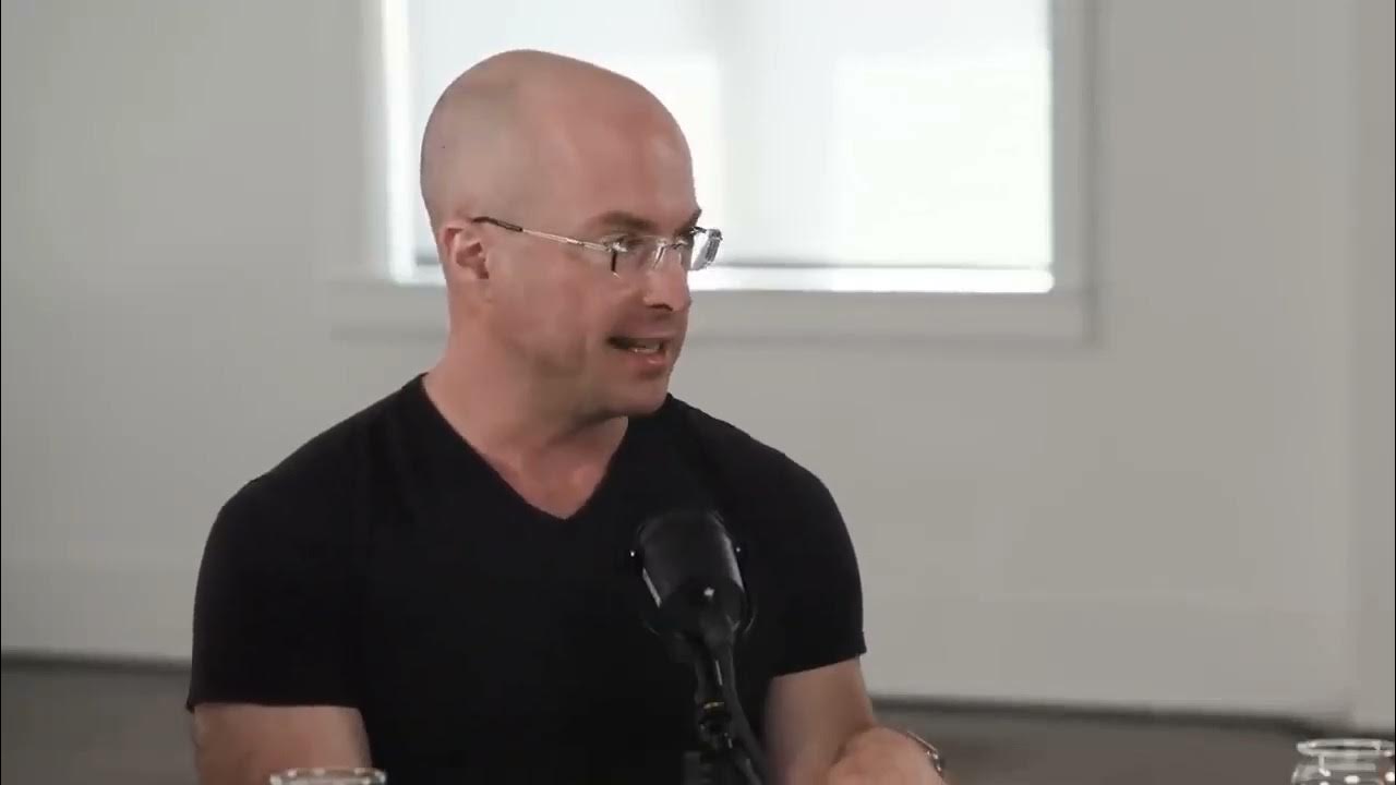 Paul Buchheit explains how he and Noam Shazeer built Google’s “Did you mean?” feature - YouTube