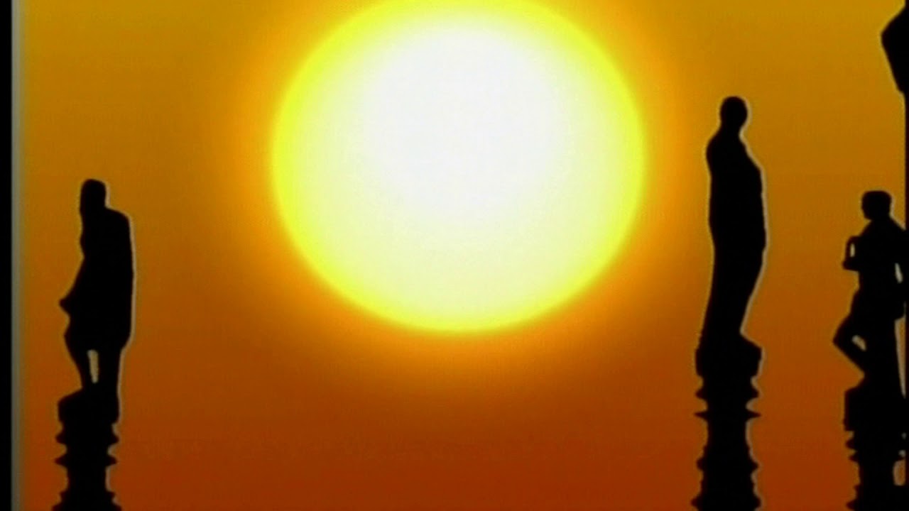 Alter Films (2008) - YouTube