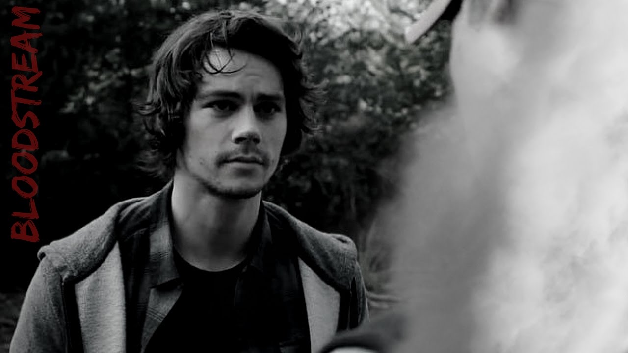 Mitch Rapp™ Bloodstream [American Assassin] - YouTube