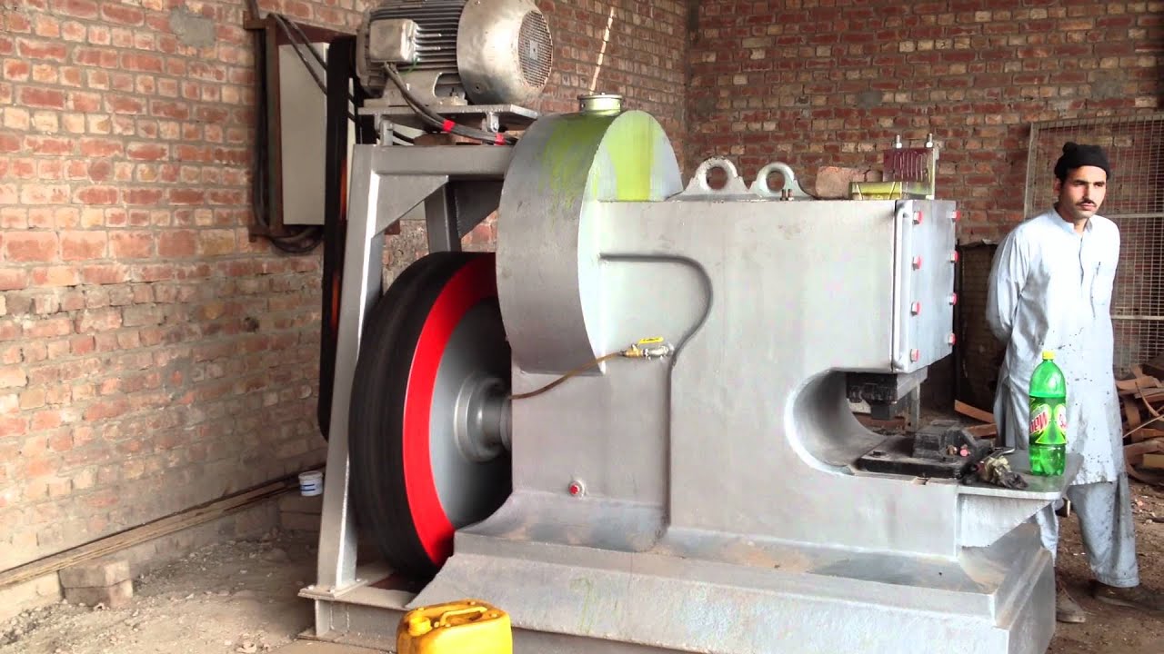 re rolling mills - YouTube
