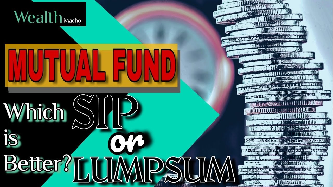 Shall I Invest In Mutual Fund Which Is The Best Mutual Fund Investment shall-i-invest-in-mutual-fund-which-is-the-best-mutual-fund-investment