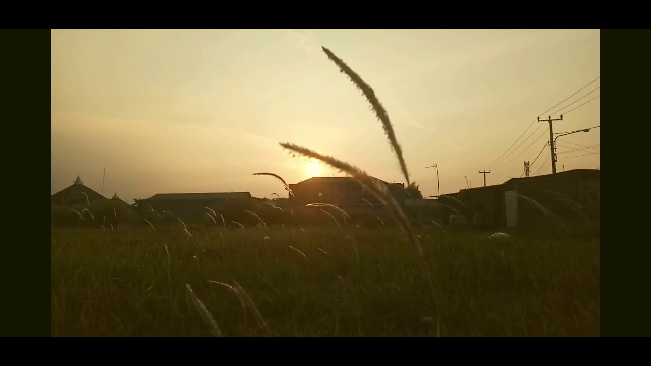 Pengenalan Budaya Mahasiswa Permata Sakti Unsika 2020 - Ulan Sari - YouTube