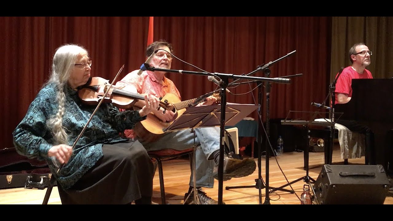 "Chassez" 2/13/20 - YouTube