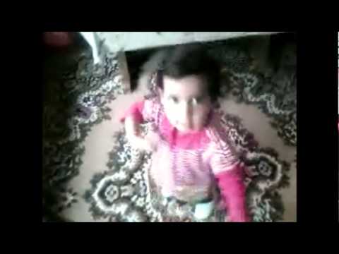 dansöz dilek