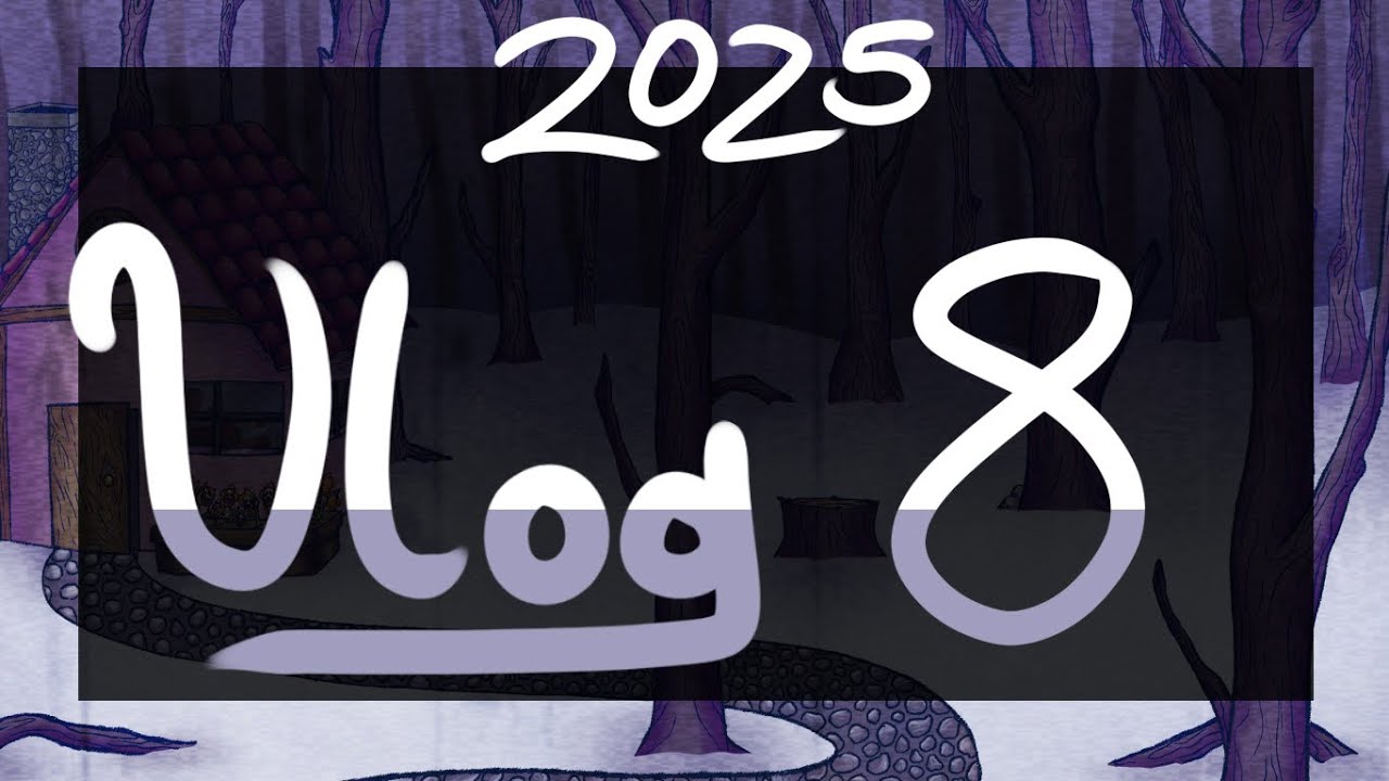 Vlog #76 | Vlog para miembros - YouTube