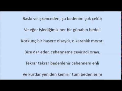 victor hugo  hz muhammet
