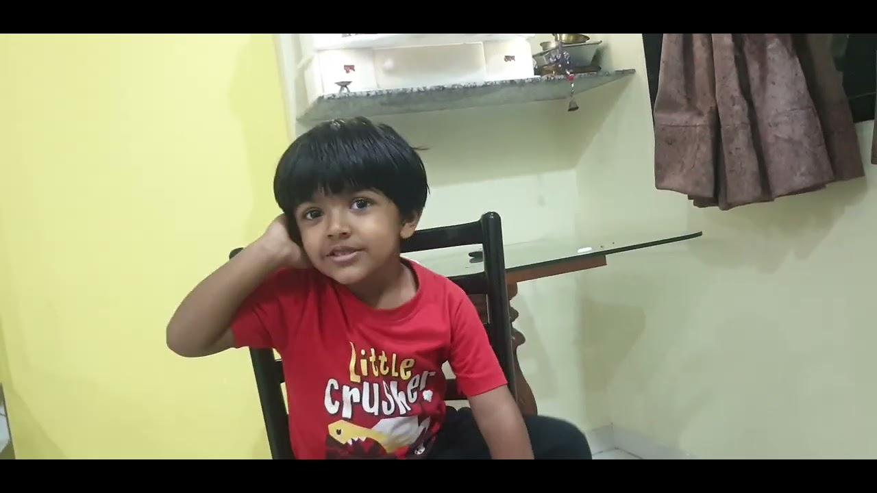 aaditya - YouTube