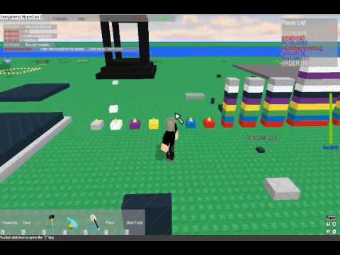 Roblox - How to fix this problem - YouTube