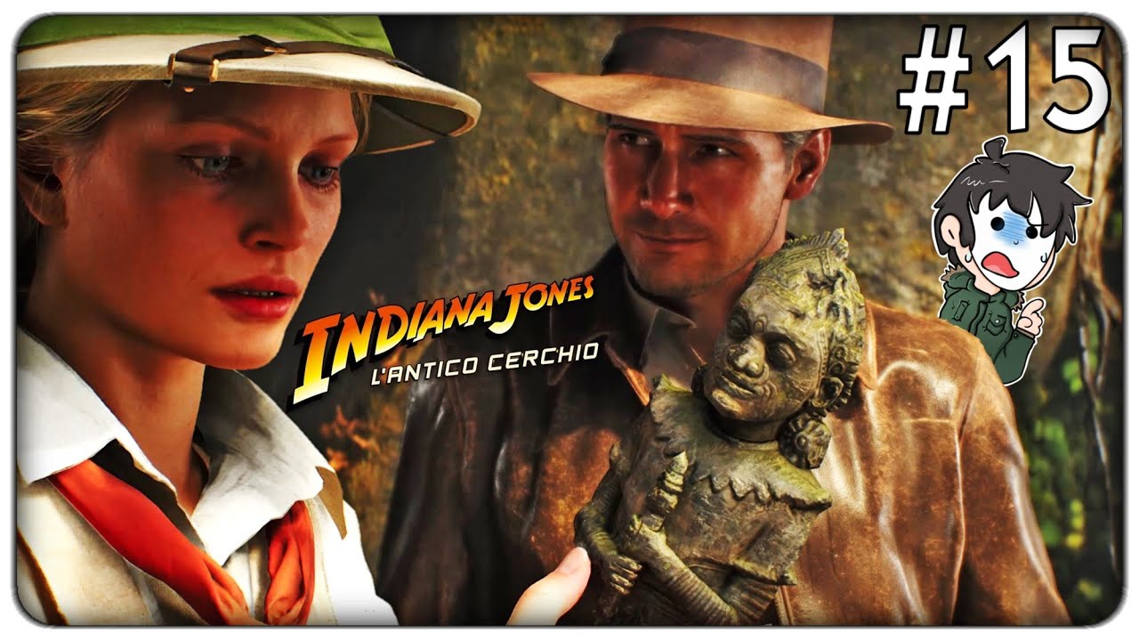 CREDO CHE LA MIA EX STUDENTESSA STIA PROVANDO A UCClDERMI | Indiana ...