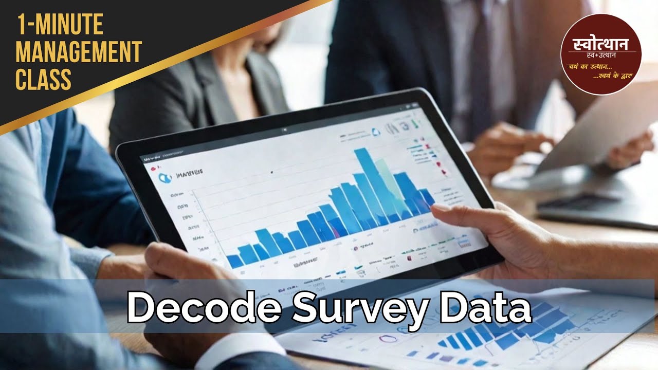 Likert-type Scale: From Statements to Meaningful Data - YouTube