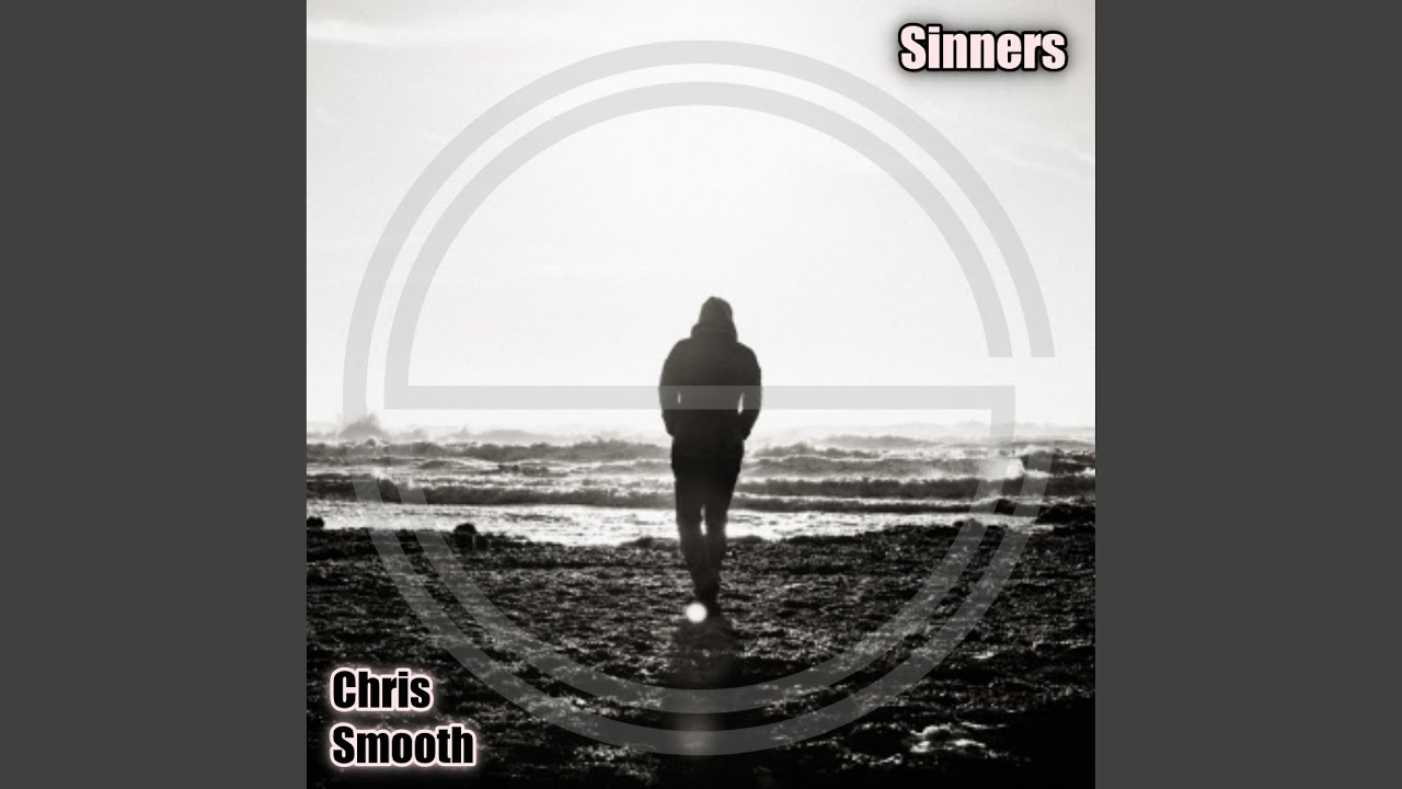 Sinners - YouTube
