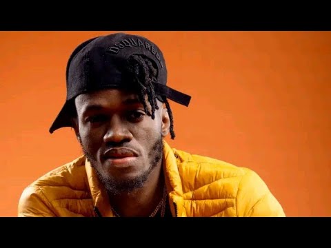 Saifon Baldé annonce un nouveau clip - YouTube