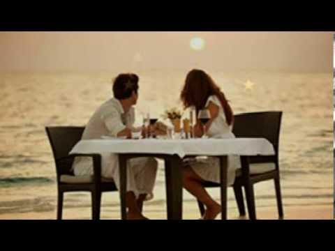 ΠΑΡΕ ΕΝΑ ΚΟΧΥΛΙ ΑΠ'ΤΟ ΑΙΓΑΙΟ ΜΑΡΙΝΕΛΛΑ & ΚΩΣΤΑΣ ΧΑΤΖΗΣ - YouTube