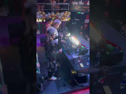 Phương bản live CCMK - Lê Bảo