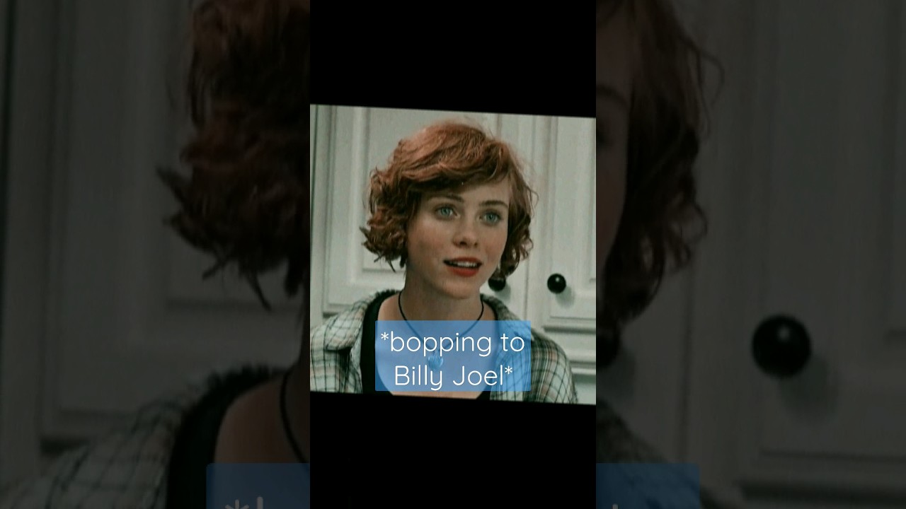 [ Introducing Judith Jacobs ] - YouTube