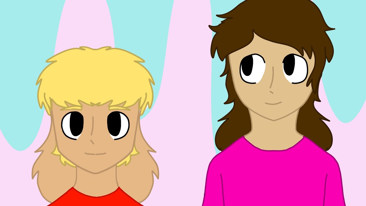 I’ll Runaway Meme (Gift) - YouTube