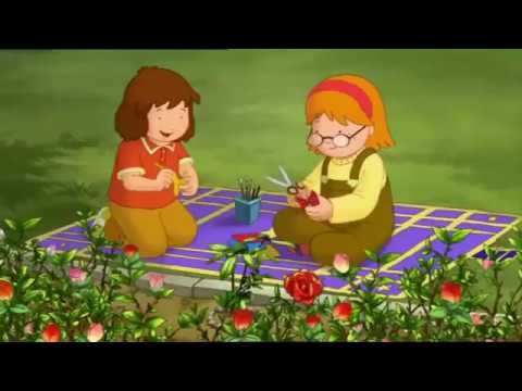 Lauras Stern Der Freundschaftsbaum