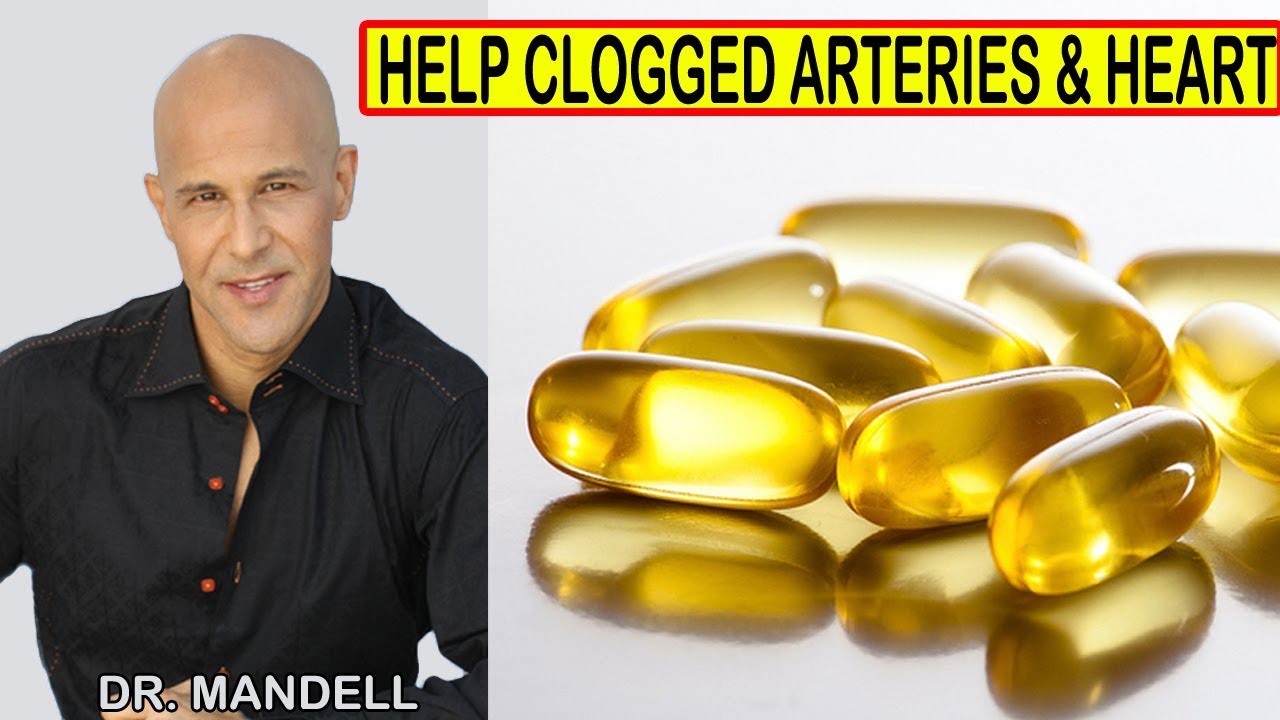 THE ONE NUTRIENT YOU'RE PROBABLY NOT GETTING ENOUGH OF - Dr Alan ...