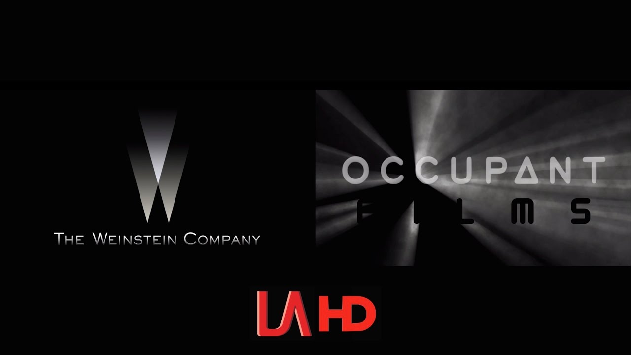 The Weinstein Company/Occupant Films - YouTube
