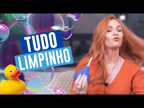 Como Fazer a Chuca sem Machucar: Guia Completo com Técnicas