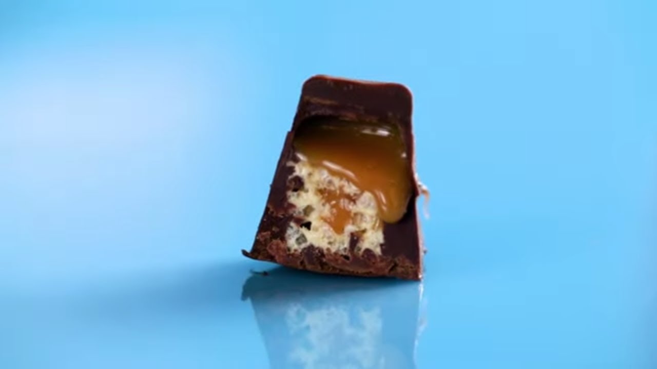 Stay In Tonight & Make One of These 6 Chocolate Desserts for Two ...